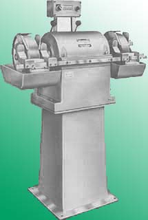 花木工業 | 部分肉処理大動物 | 安全便利器具